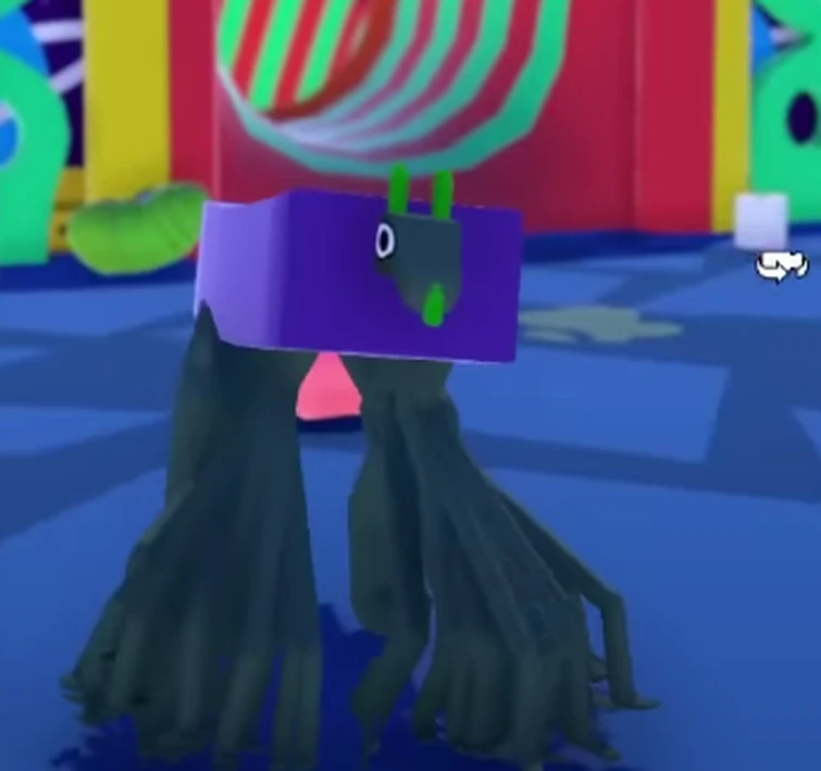 Discuss Everything About Wobbledogs Wiki | Fandom