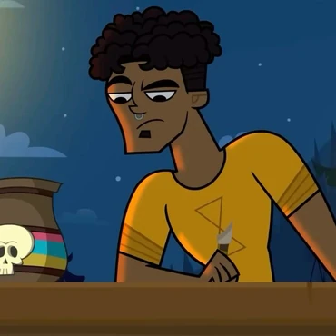 Discuss Everything About Disventure Camp Wiki | Fandom