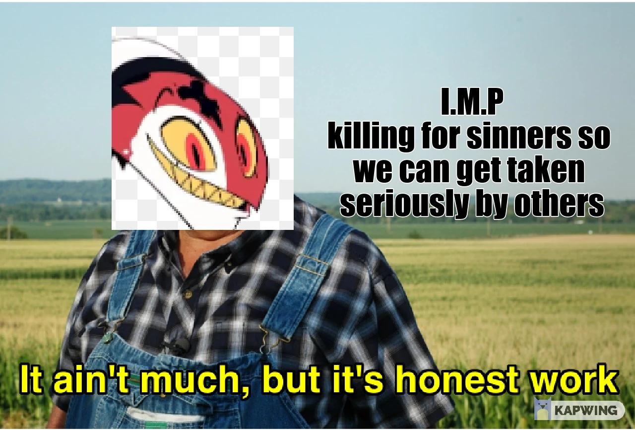 morning meme | Fandom