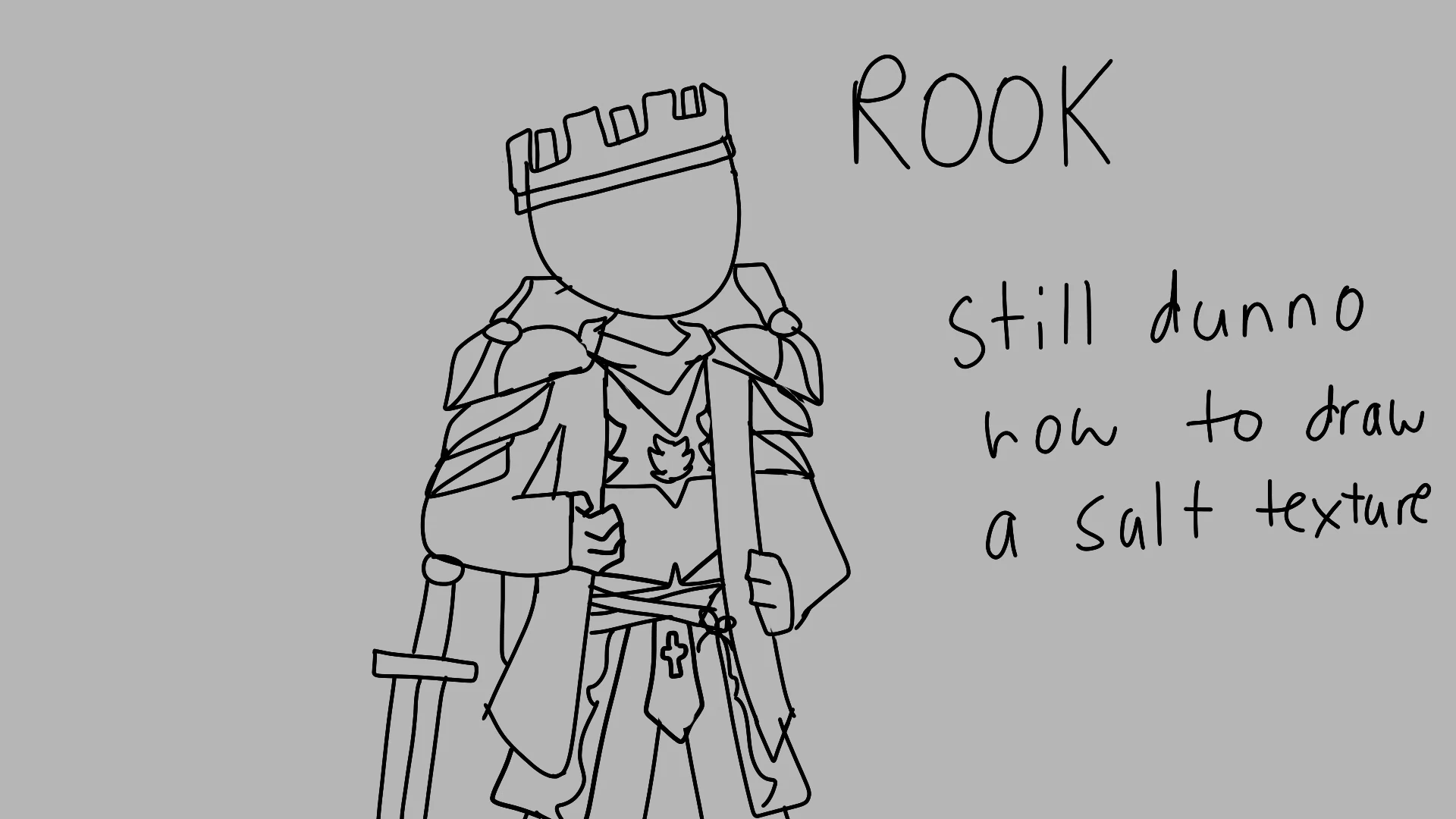 Rook | Fandom
