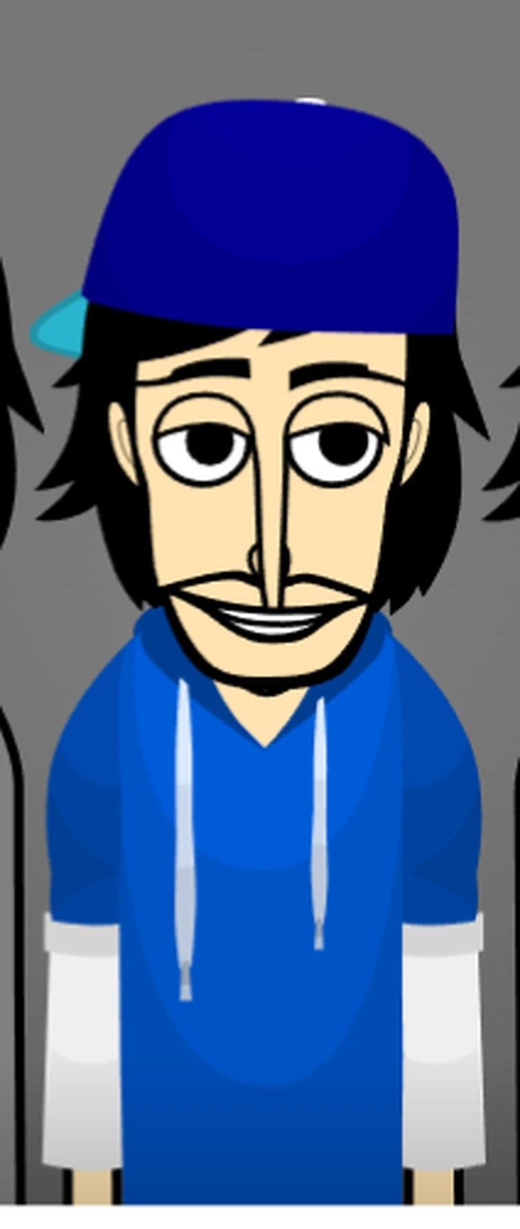 Discuss Everything About Die of Death Wiki | Fandom