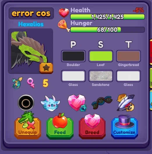 selling cheap | Fandom