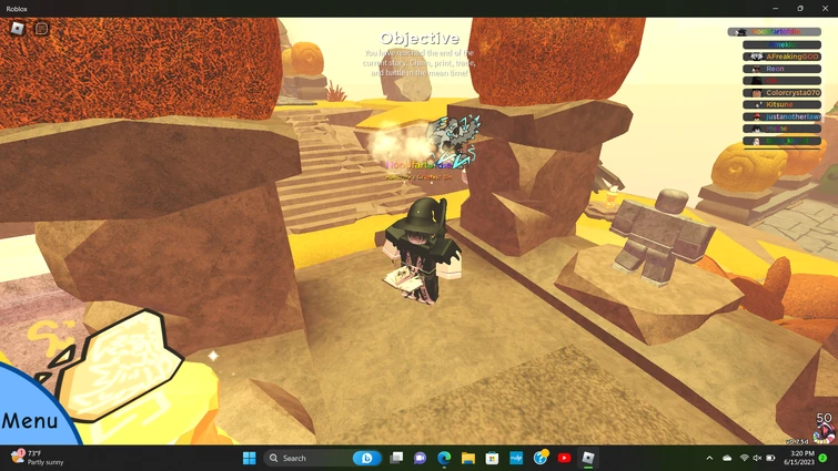 Discuss Everything About Doodle World Wiki | Fandom