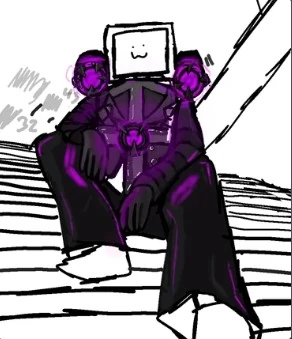 I GOT A PREVIEW OF FABS ART | Fandom