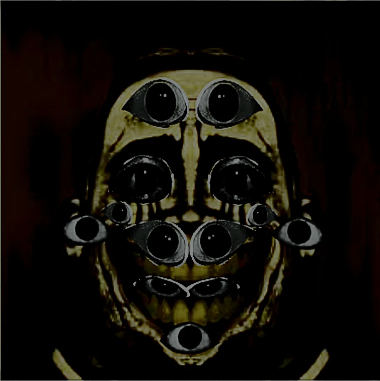 Phase 142 CJ Planets True Origin | Fandom