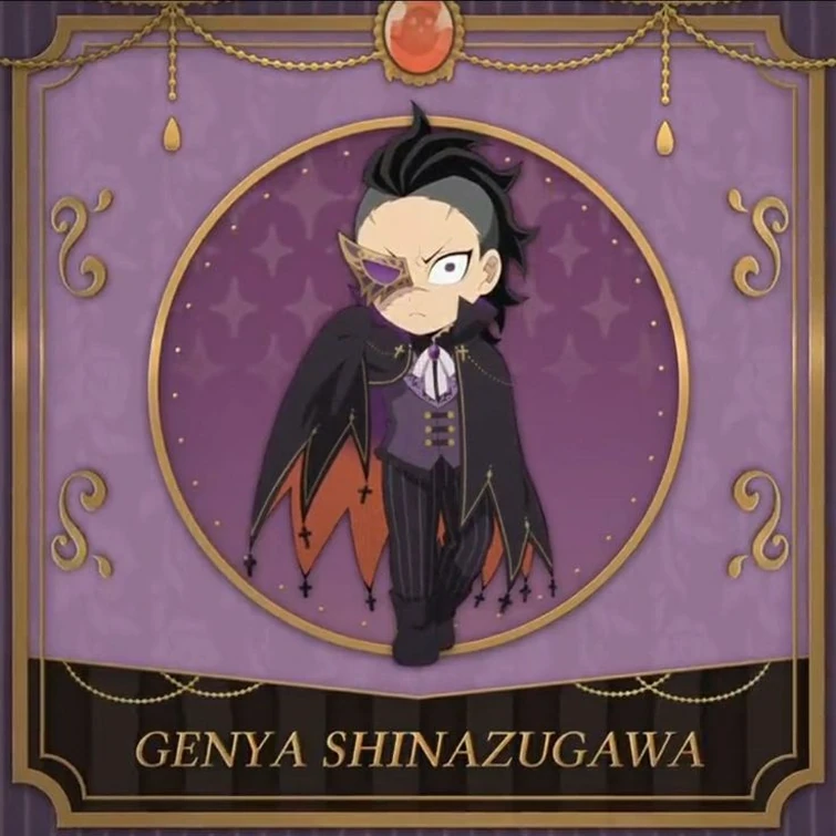 Discuss Everything About Kimetsu no Yaiba Wiki | Fandom