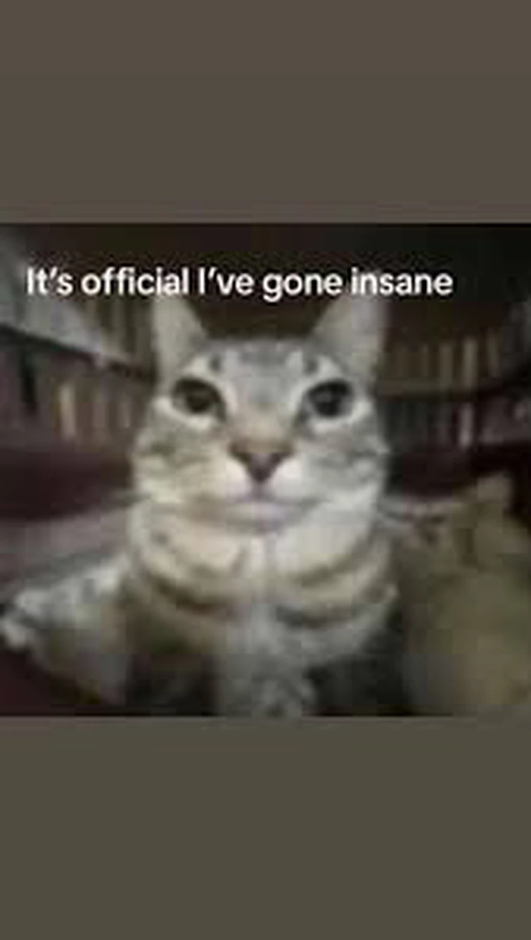 Chica is underrated | Fandom