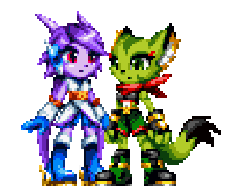 Proposal: Content Moderator rights for DarkraiShadowZX | Fandom