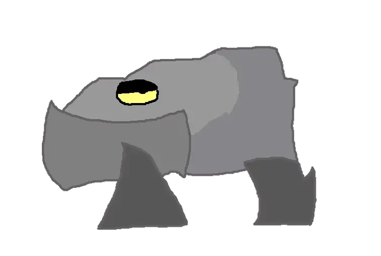 about the bfdi pokemon thing i was talking about... | Fandom
