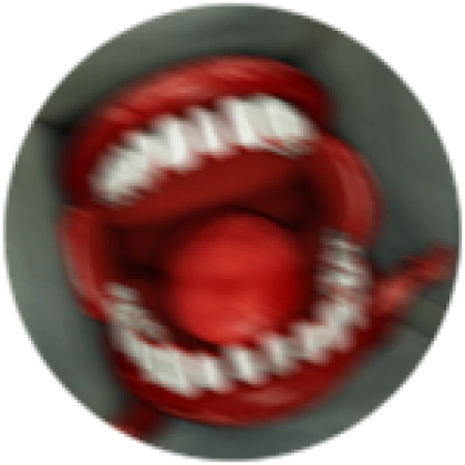 THE VENTS ARE WIN | Fandom