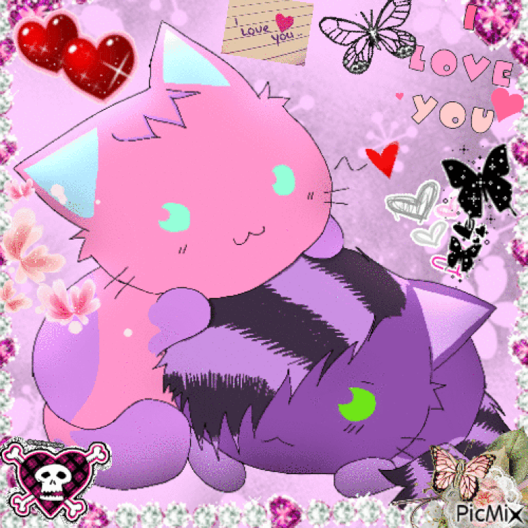 Discuss Everything About Aesthetics Wiki Fandom