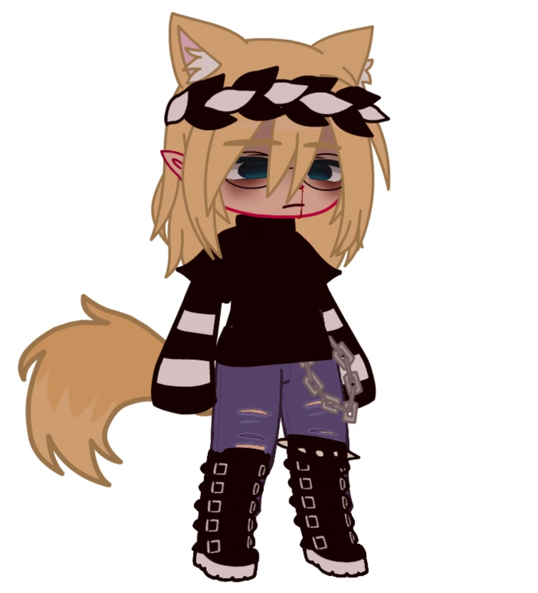 I M Back Y All Fandom