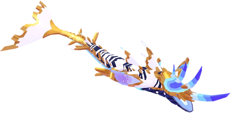 Discuss Everything About Creatures of Sonaria Wiki | Fandom