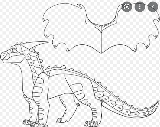 Can someone find me a transparent version of this NightWing base plz ...