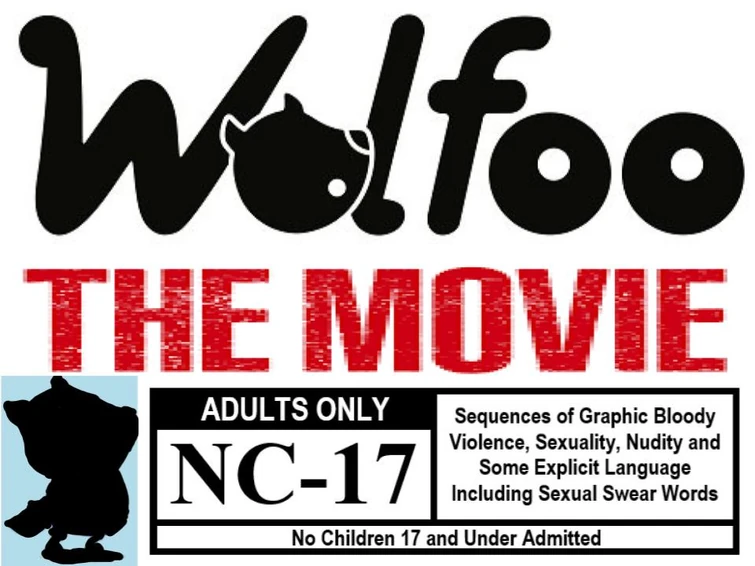 Discuss Everything About Wolfoo Wiki | Fandom