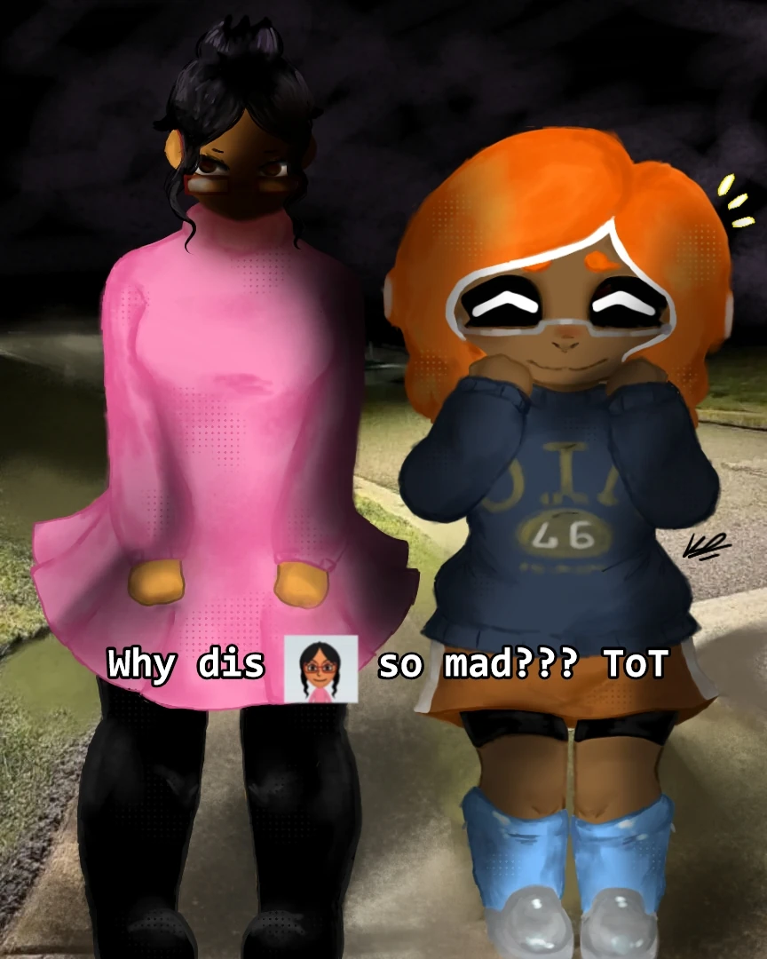 Huge art dump!! :3 | Fandom