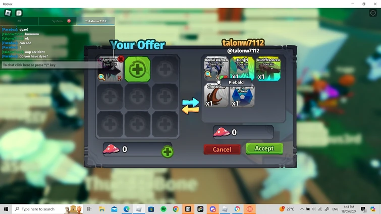 wfl quick pls | Fandom