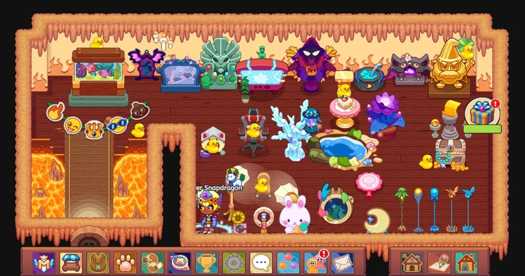 Can You Find All 9 Ducks??? | Fandom