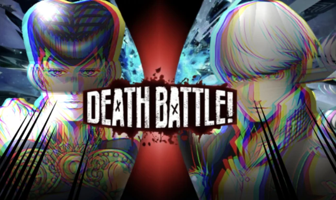Who would win | Fandom