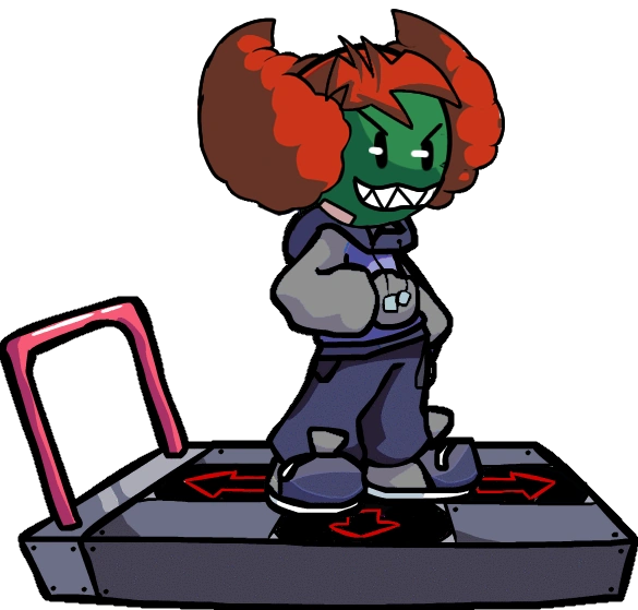 Gamer tricky 😐👍 | Fandom