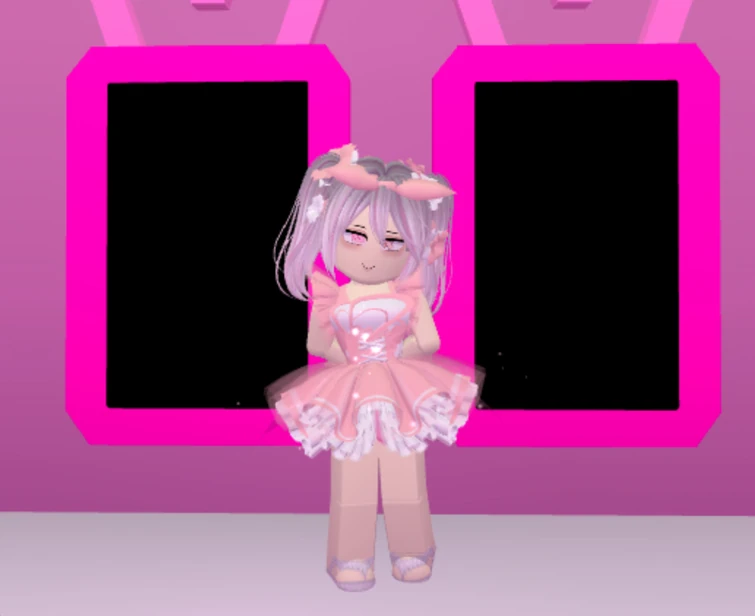 Discuss Everything About Royale High Wiki | Fandom