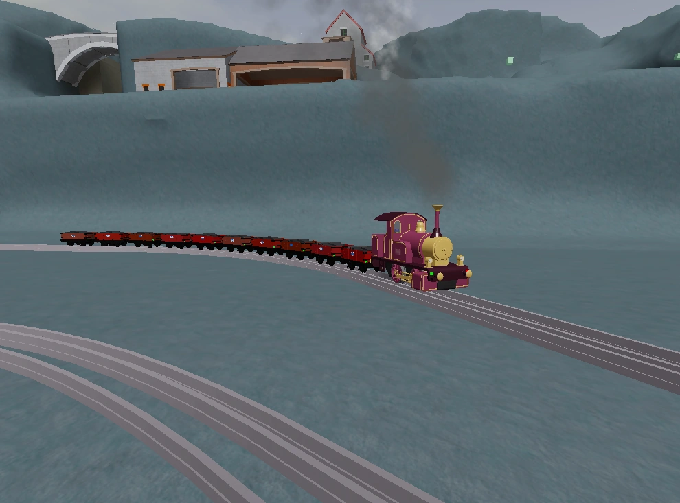 Project: Lucy in the Sky with Diamonds Log #1 | Fandom