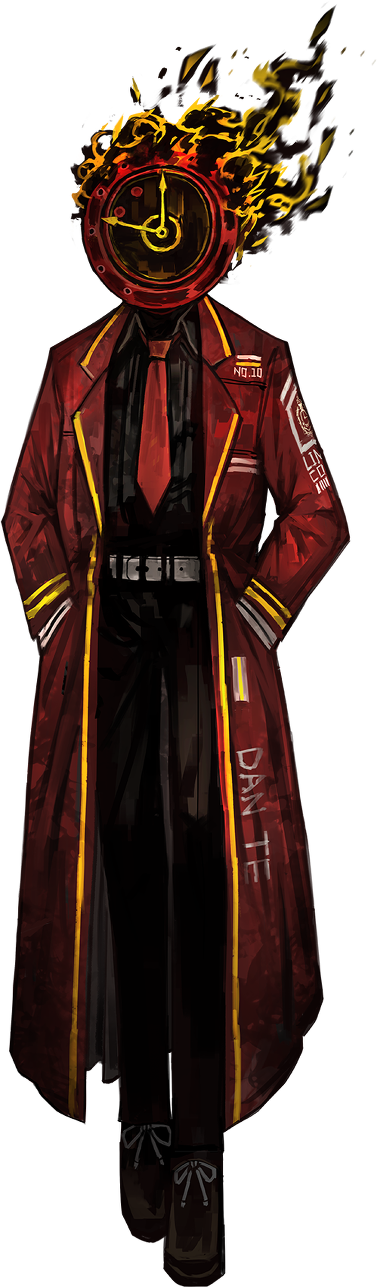 Kitchen RP! | Fandom