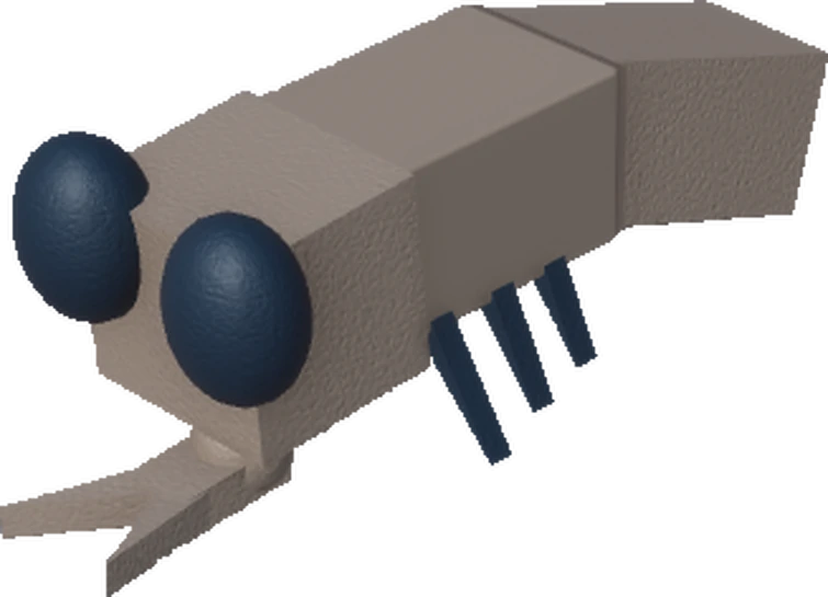 Dinosaur Simulator Throwback Event - Teasers and Thanks to everyone who ...