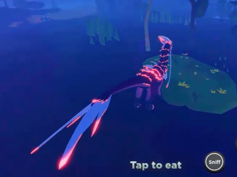 Discuss Everything About Creatures of Sonaria Wiki | Fandom