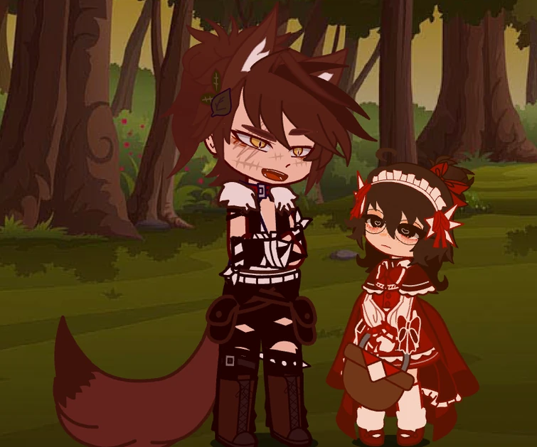 🐺🌹(CW: Stalking) | Fandom