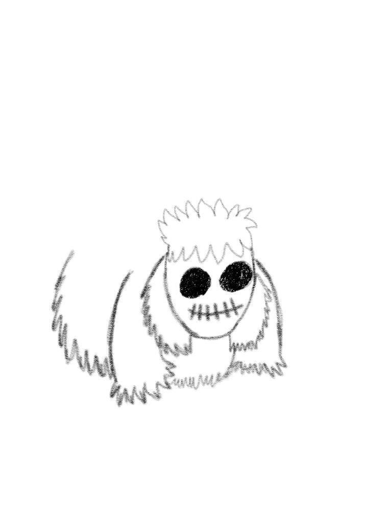 Epic Woolabee (WIP) | Fandom