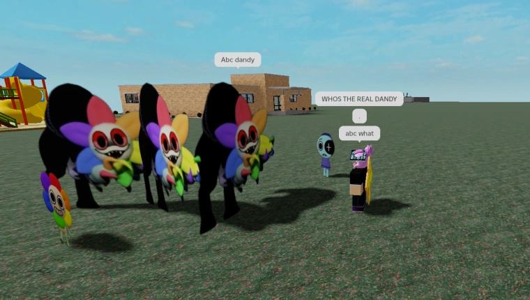 this paper rp game is makeing me giggle | Fandom