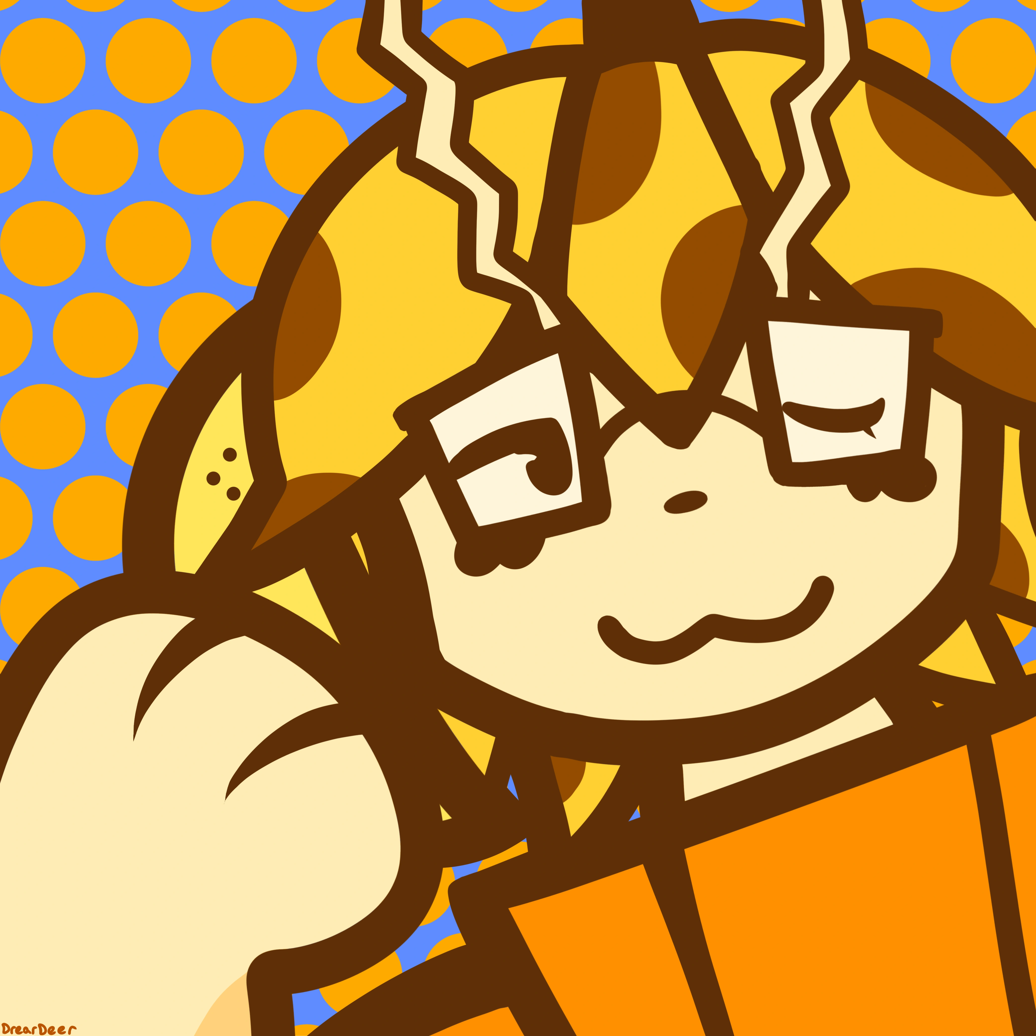 Split Fanart!! | Fandom