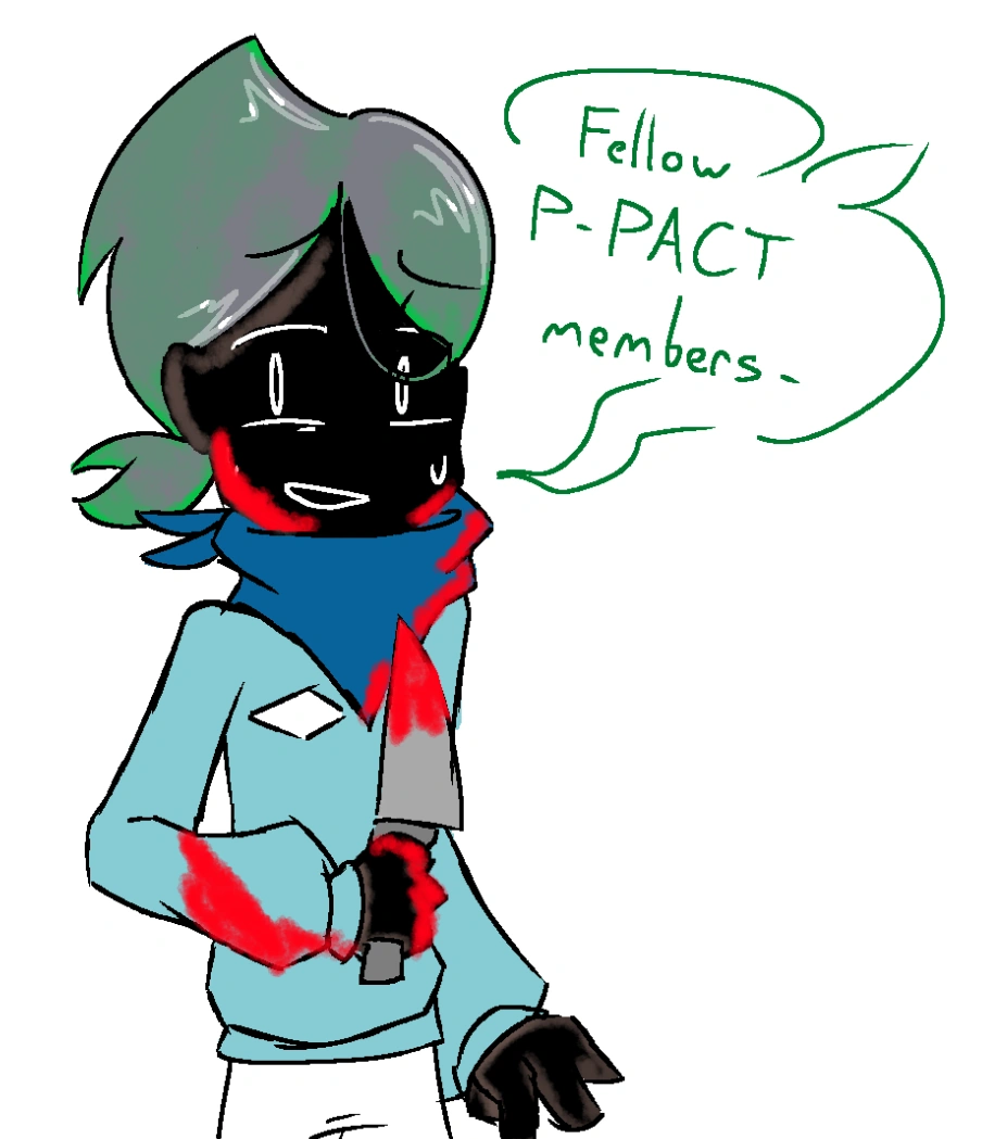 stupi doodle | Fandom