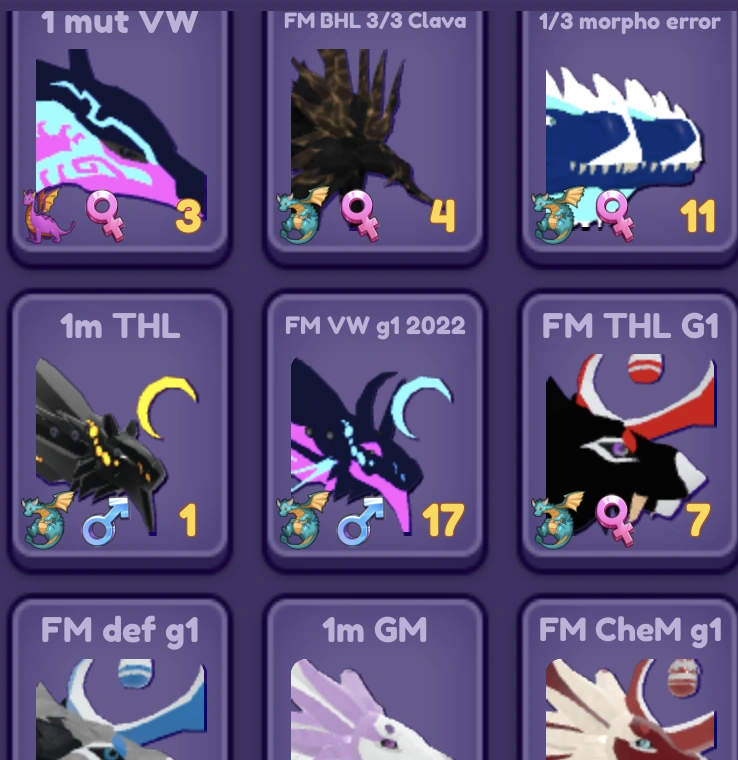 Repost before I sleep | Fandom