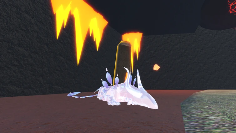 Discuss Everything About Creatures of Sonaria Wiki | Fandom