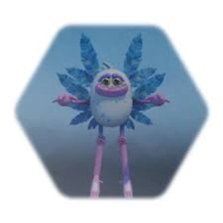 msm wiki with no context given | Fandom