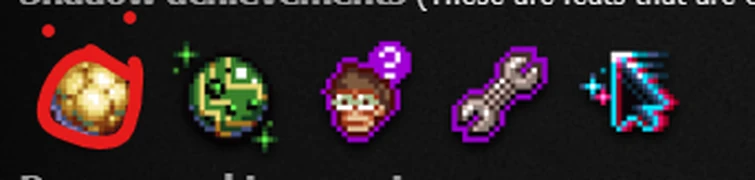 Discuss Everything About Cookie Clicker Wiki | Fandom