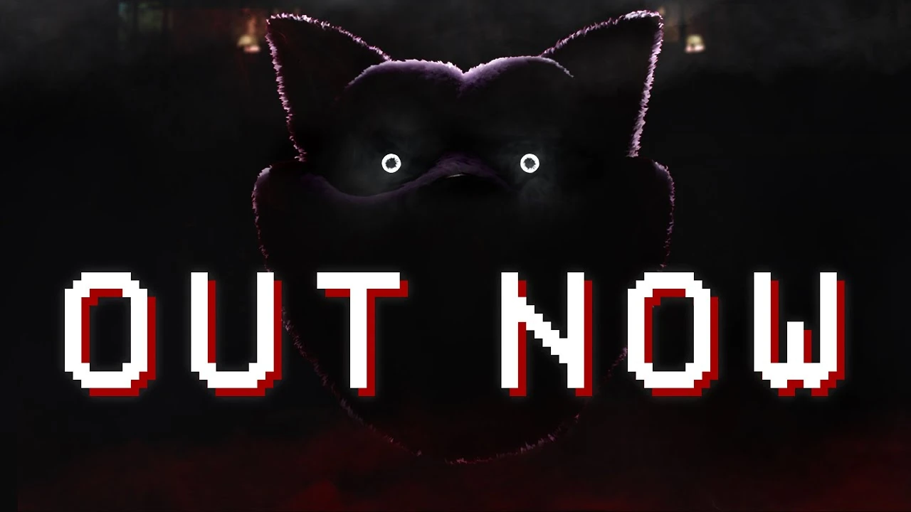 CHAPTER 3 IS FINALLY OUT!!!!! LET'S GO!!!! | Fandom