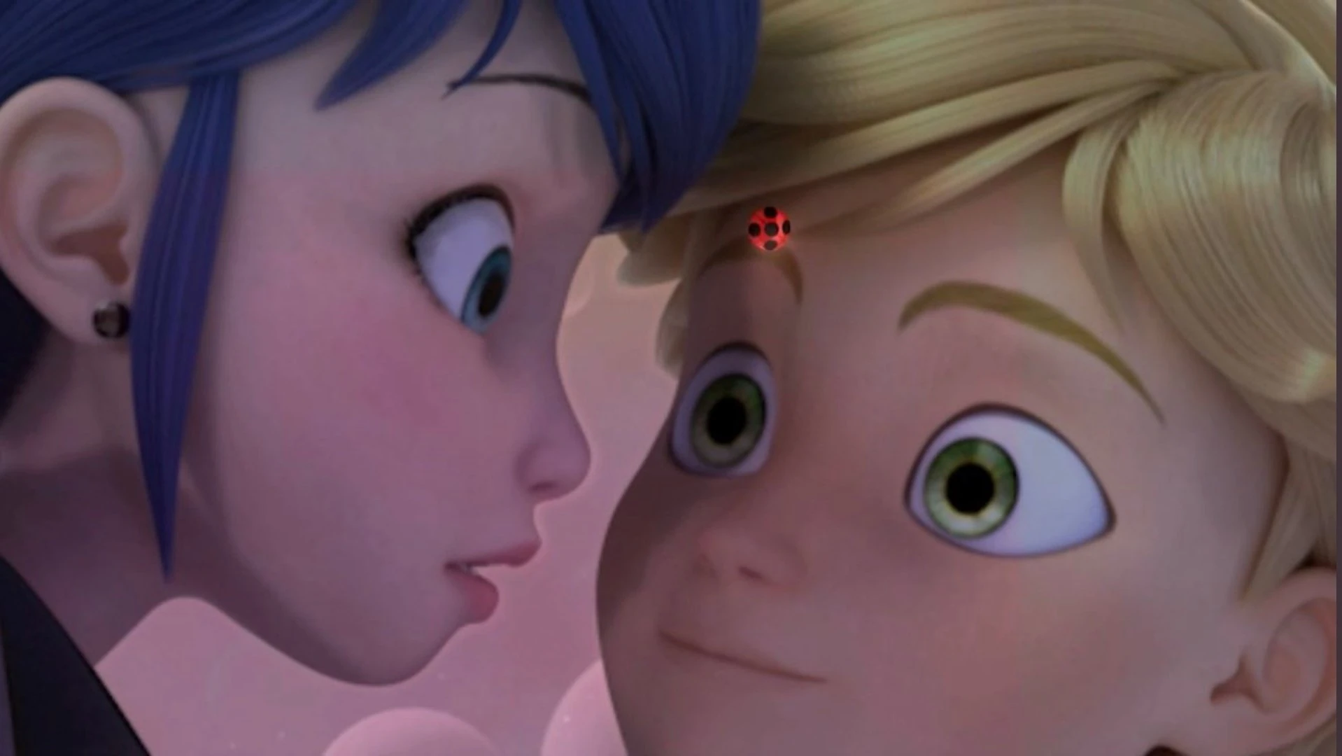 THERE IS HOPE IN SEASON 4??? | Fandom