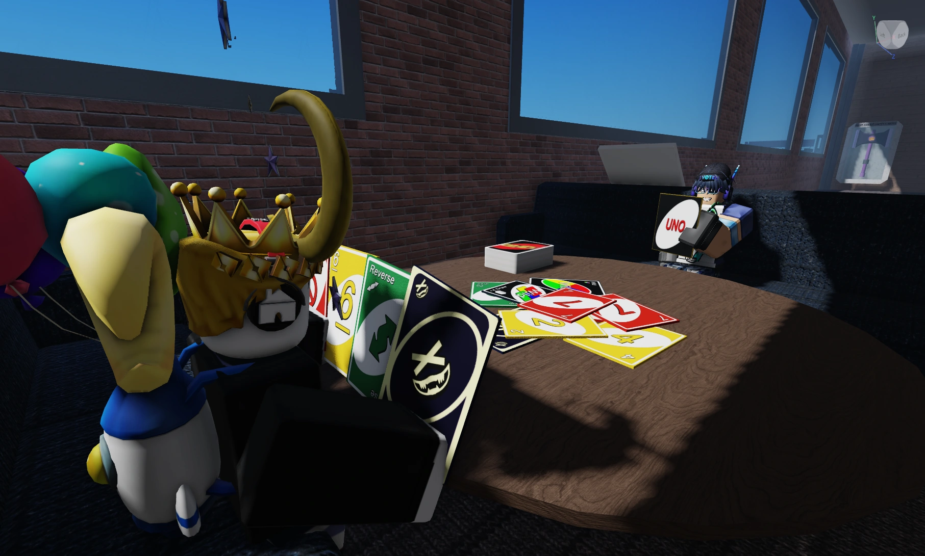 man im boutta fucking lose | Fandom