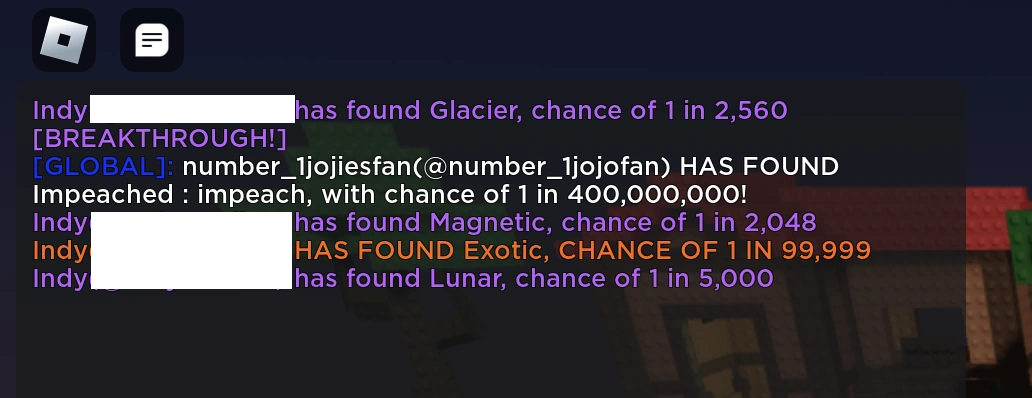 AT THIS POINT THE GAME IS JUST TROLLING ME | Fandom