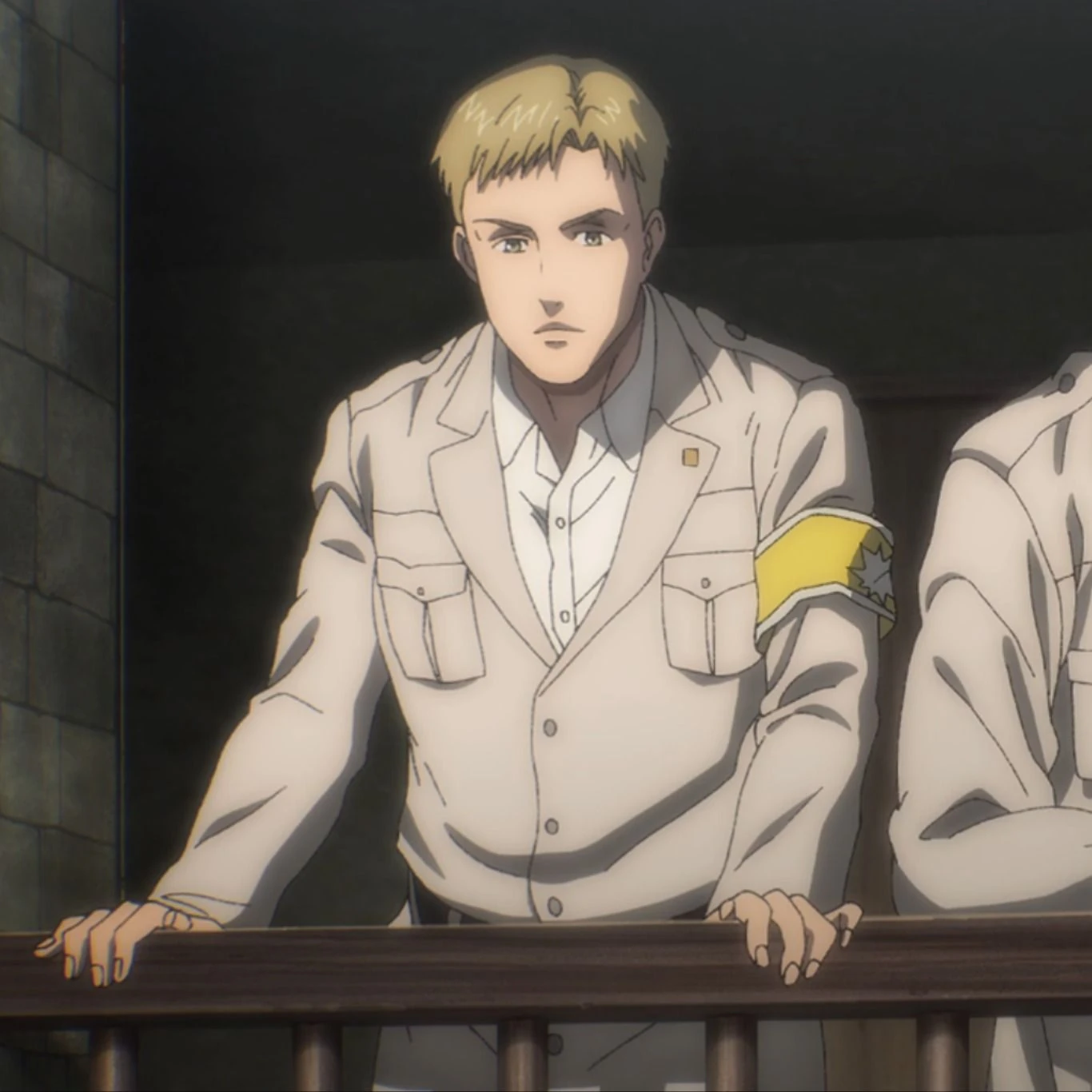 Happy Birthday Colt!!!!!! | Fandom