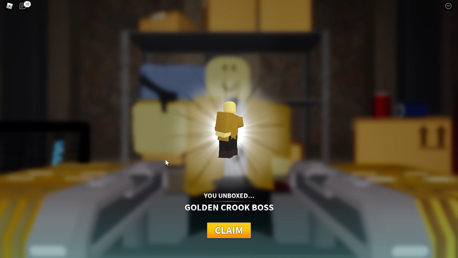 Finally something good! | Fandom