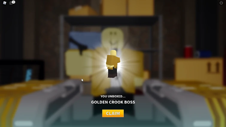 Finally something good! | Fandom