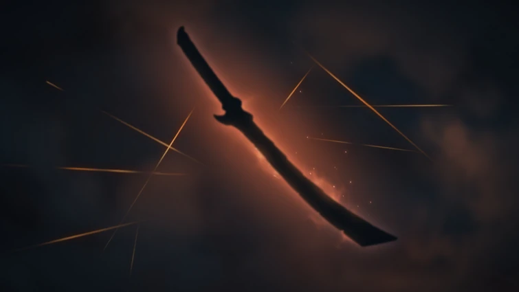 Discuss Everything About Shadow Fight Wiki | Fandom