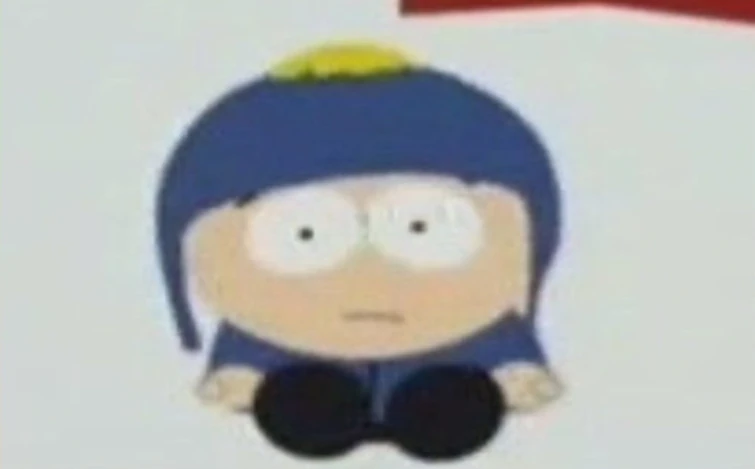 I Did The Unspeakable | Fandom