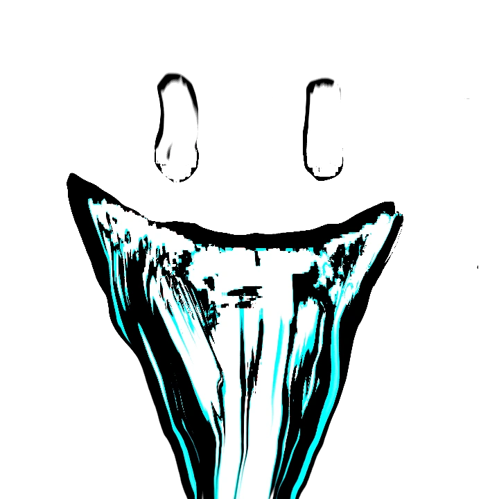 So I made a COMPLETELT Different X-10 Design in kleki, thoughts? | Fandom