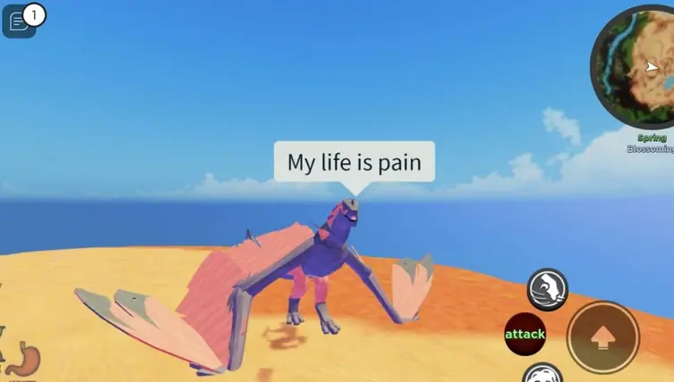 5 Goofy ahh memes I found on google 💀(In my opinion) | Fandom