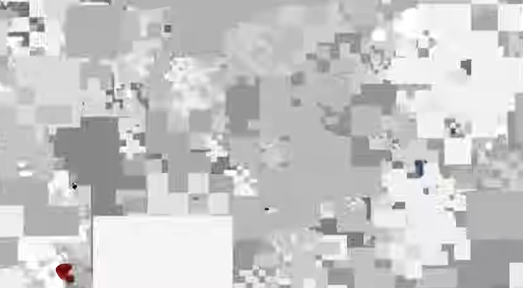 Discuss Everything About Toilet Tower Defense Wiki | Fandom